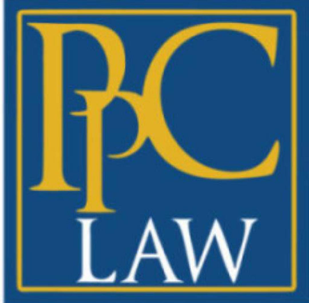 The Law Offices of Pearnel P. Charles Jr